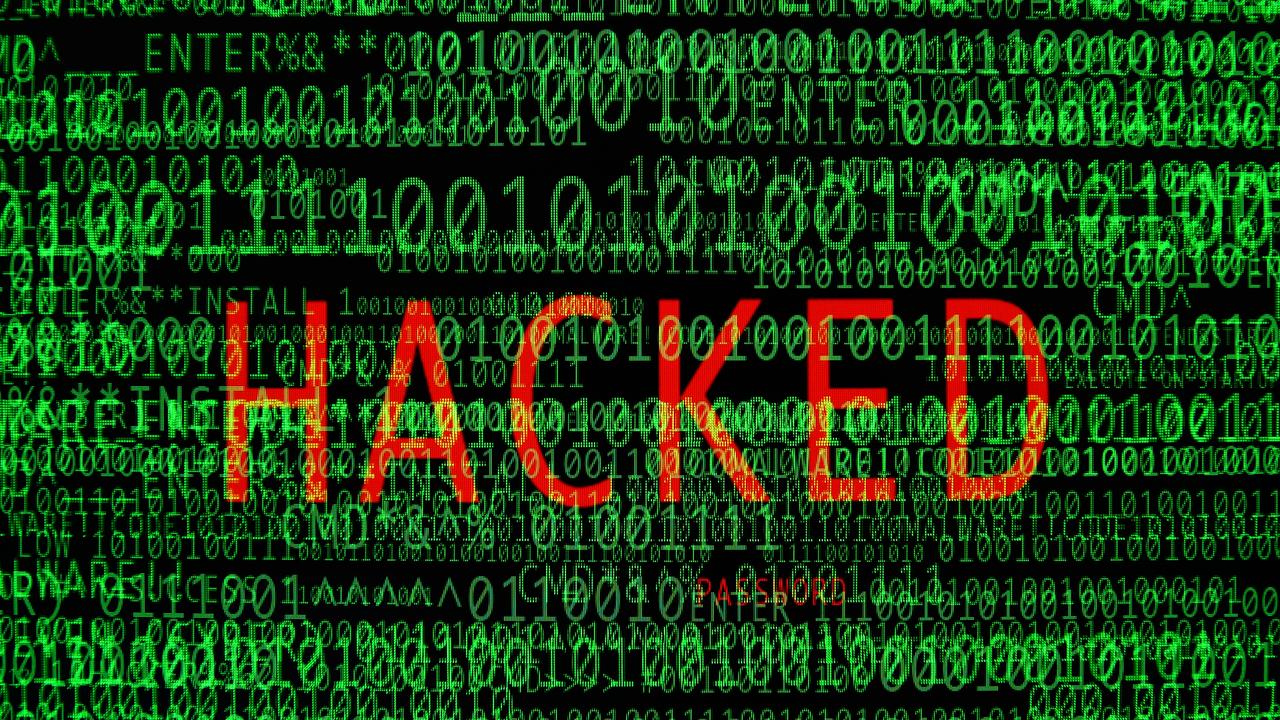 No ransom request after Qantas cyber attack