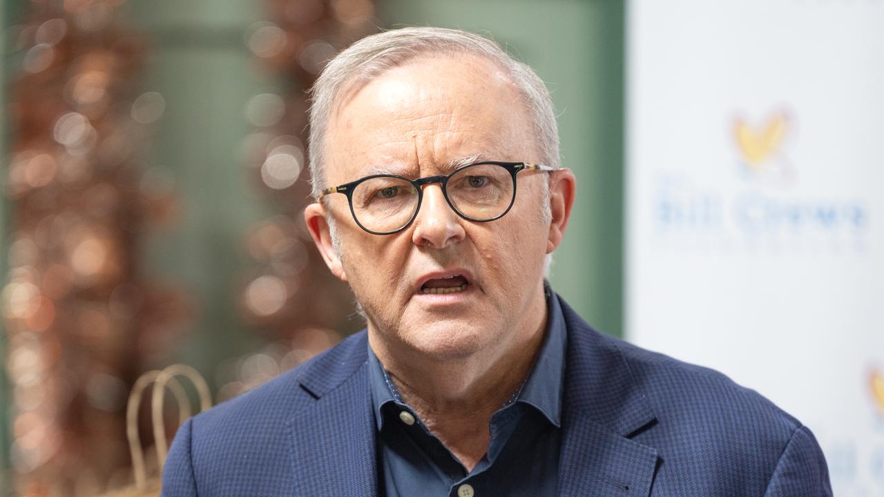 PM lashes 'evil' after rabbi's car torched in driveway