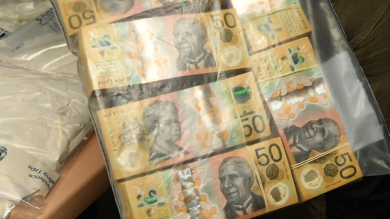 Previously jailed driver loses fresh bid for release