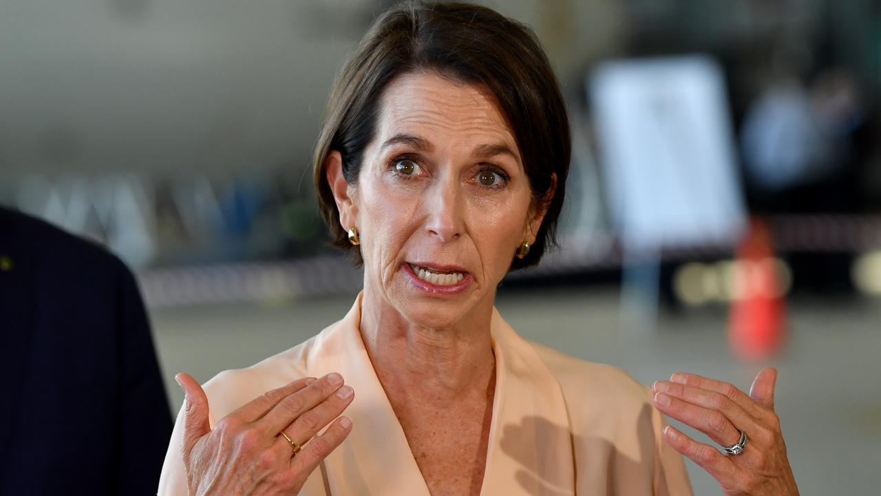 Dan Murphy, BWS owner's promotions cut into bottom line