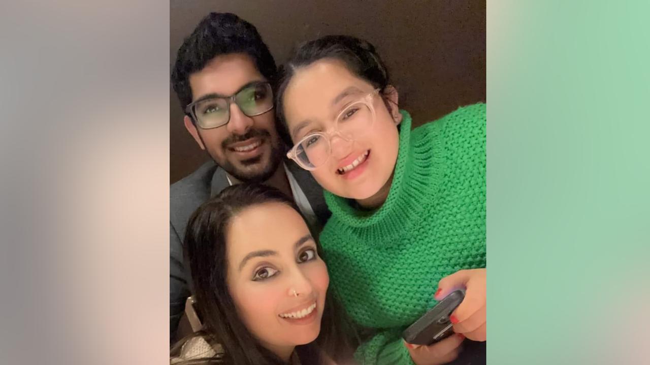 Diabetic driver loses bid for silence in crash inquest