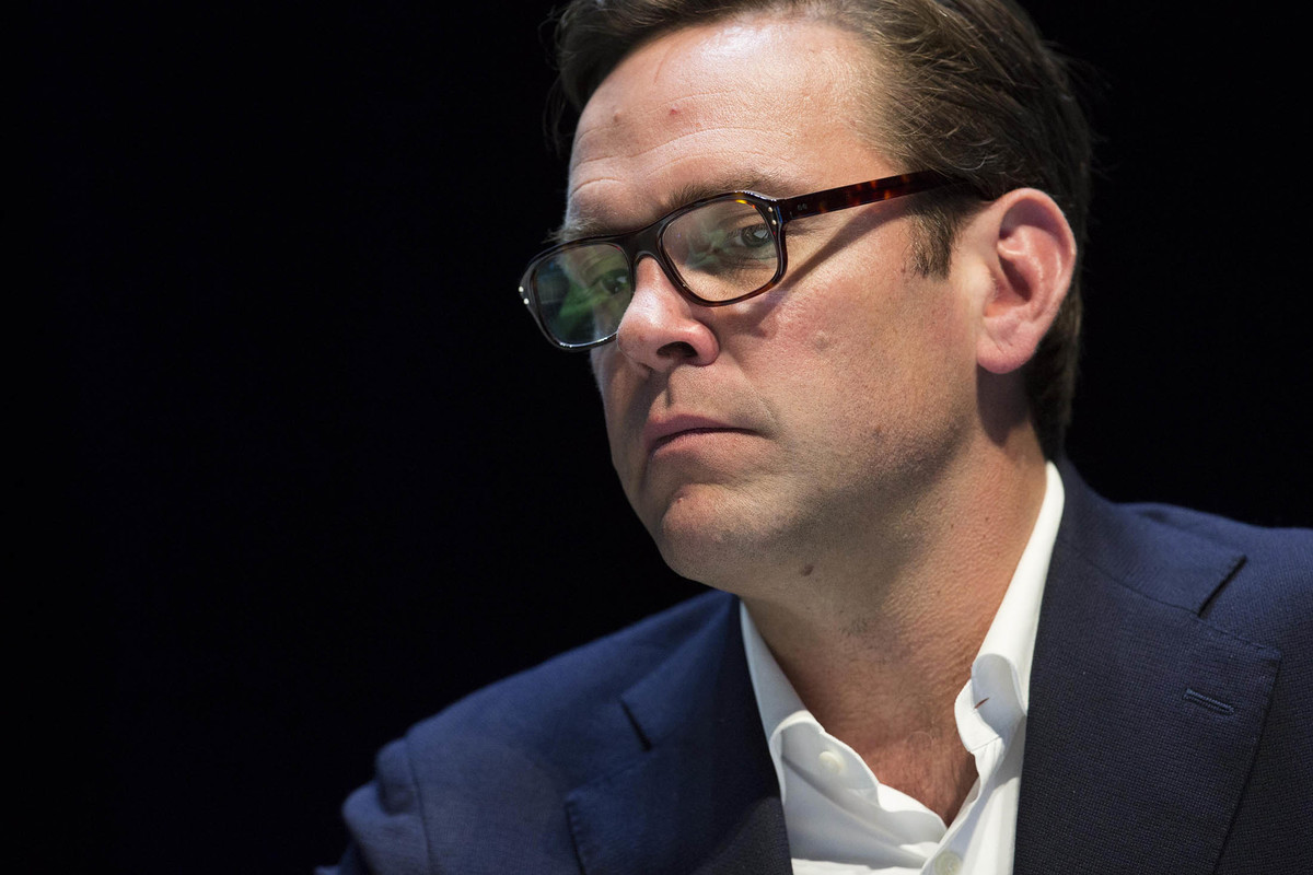 Fox News's $200 Million Golden Goose Gives CEO Biggest…