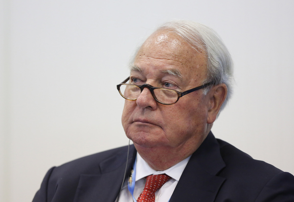 Knorr-Bremse Plans IPO as Billionaire Owner Hands Over…