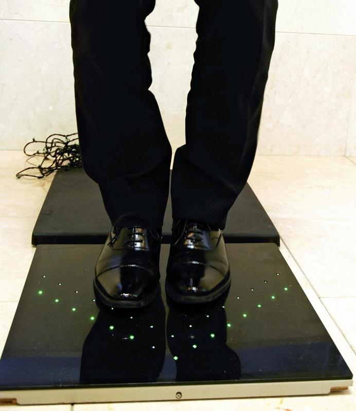 Tokyo hopes 'solar roads' lead to greener power grid